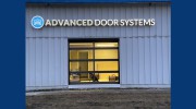 Advanced Door Systems Fort Dodge, IA | Doors Windows Company