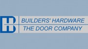 Builders Hardware & Specialty Pittsburgh, PA | Doors Windows Company